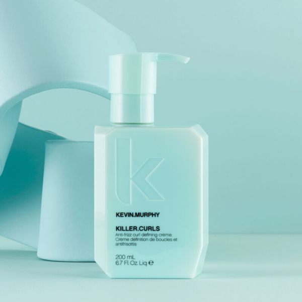 Kevin.Murphy – Skincare For Your Hair