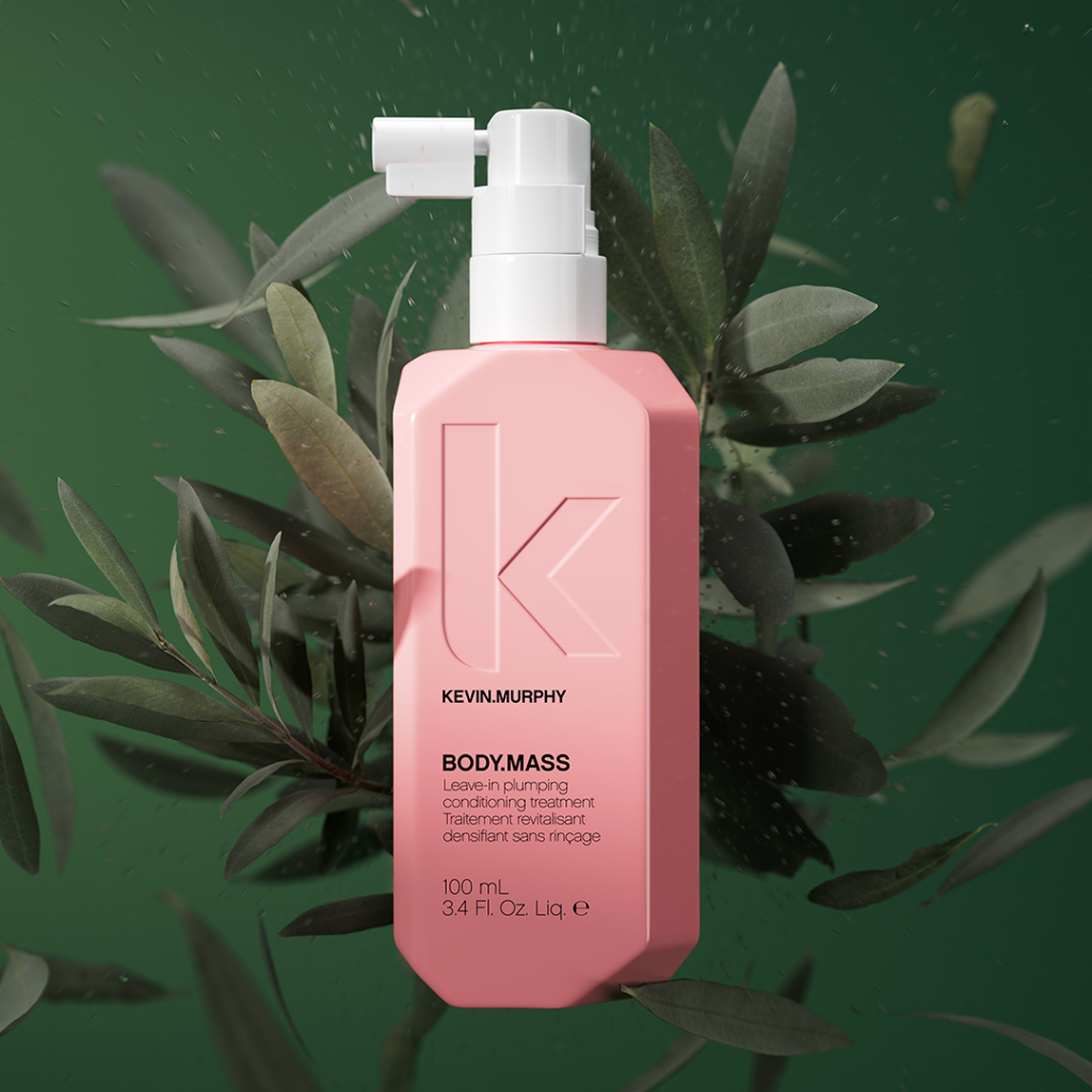 Kevin.Murphy – Skincare For Your Hair